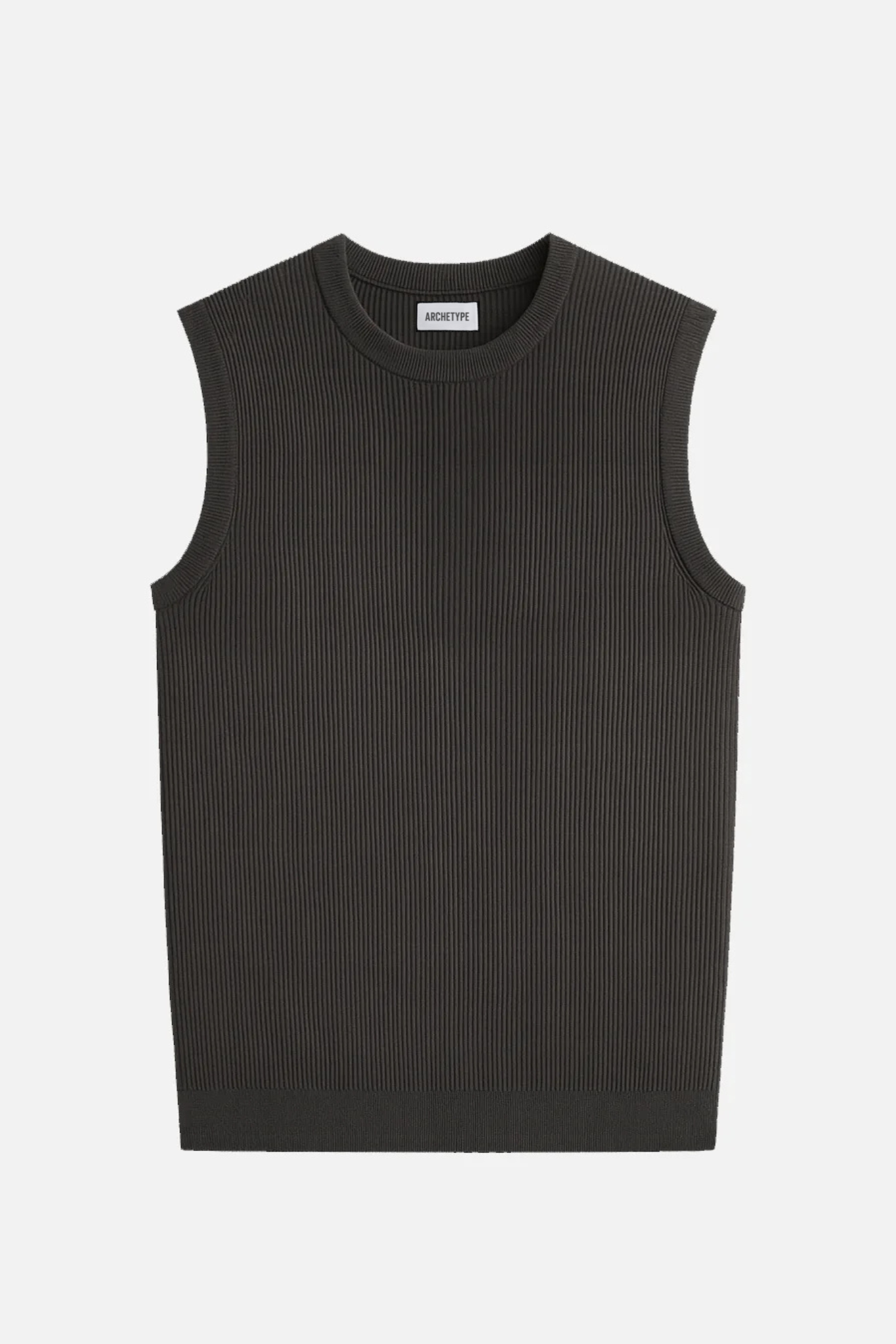 The Line Tank – Archetype